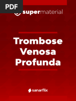 Anatomia do Ducto Deferente e Funículo Espermático | PDF | Testículo ...