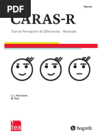 TCPDF User Guide | PDF