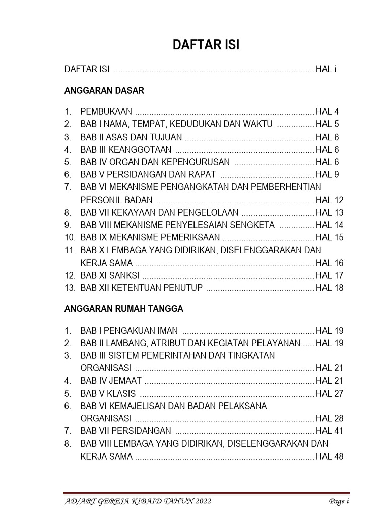 Ad Art | PDF | Griya & Taman | Teknologi & Rekayasa