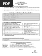 Coding For Beginners Using Python | PDF