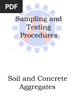 PCCP Pipes Dimensions | PDF | Pipe (Fluid Conveyance) | Mechanical ...