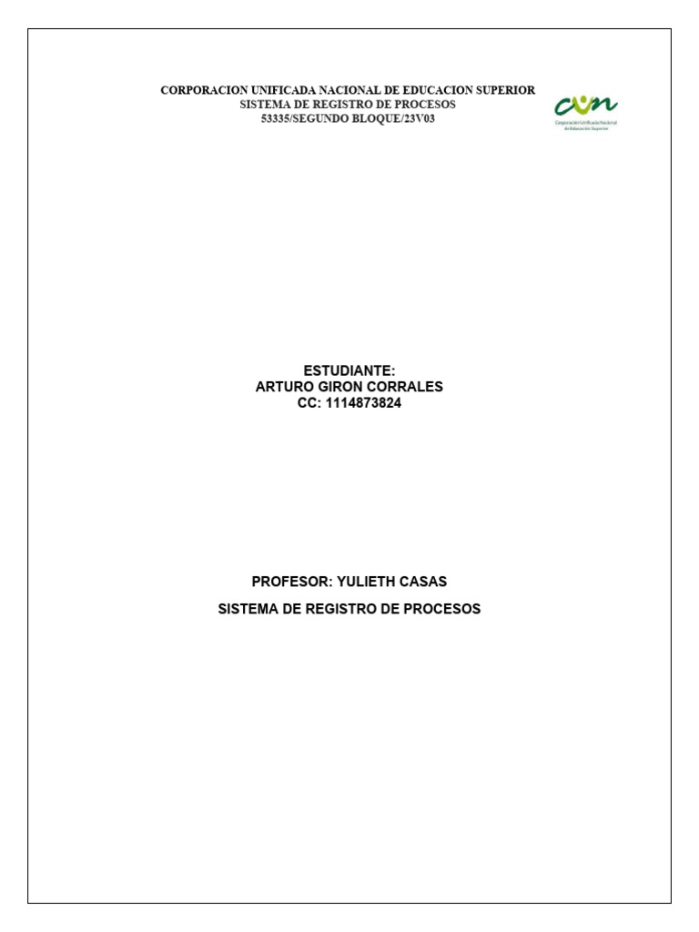ACA 3 - Cálculo Diferencial Arturo Giron | PDF | Calculo diferencial | Derivado