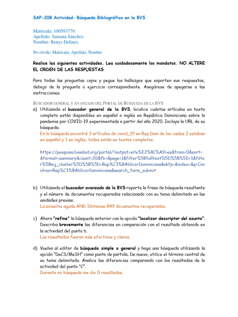 U5_Tarea_búsqueda_BVS_2022_10 | PDF