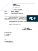 Inflight Safety Script | PDF | Flight Attendant | Seat Belt