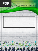 Grade 11 Humss Diss | PDF | Social Science | Academia