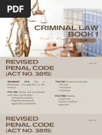 TEEEC Paragraphs | PDF | Paragraph | Typography