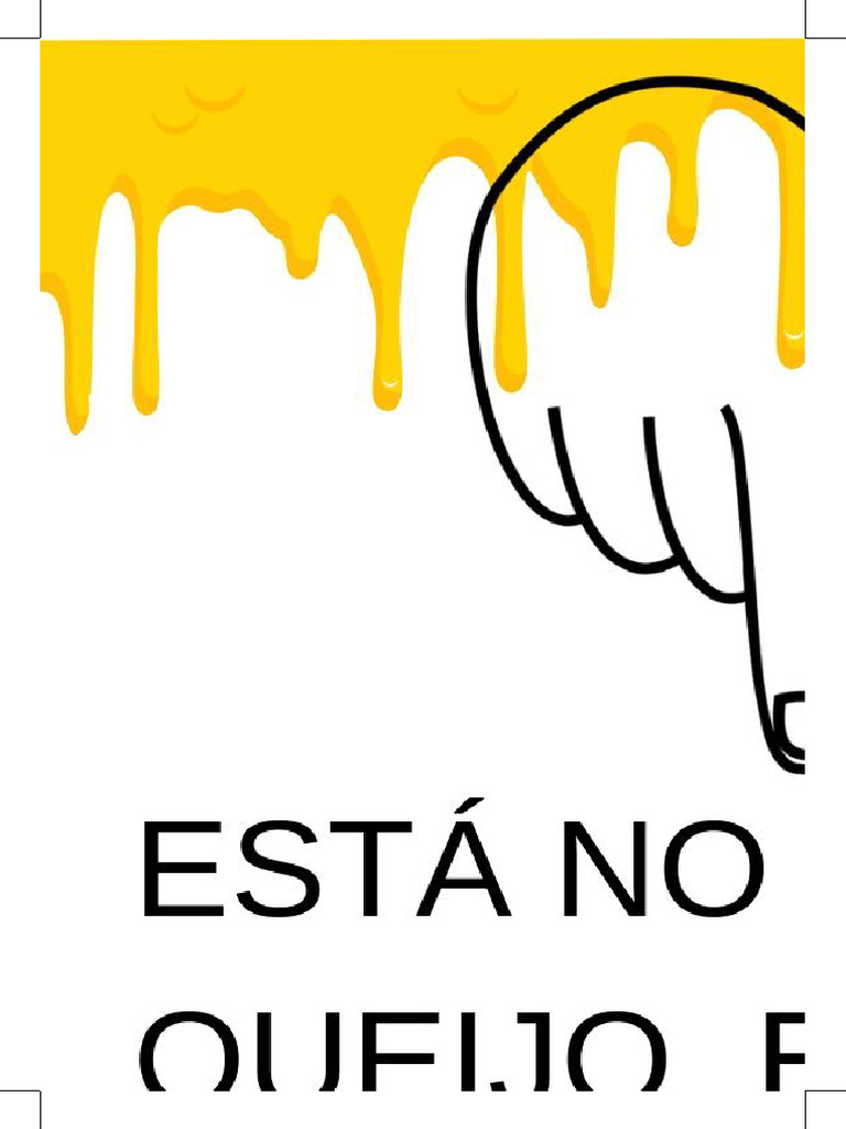 Letra Q | PDF Letra Q | PDF