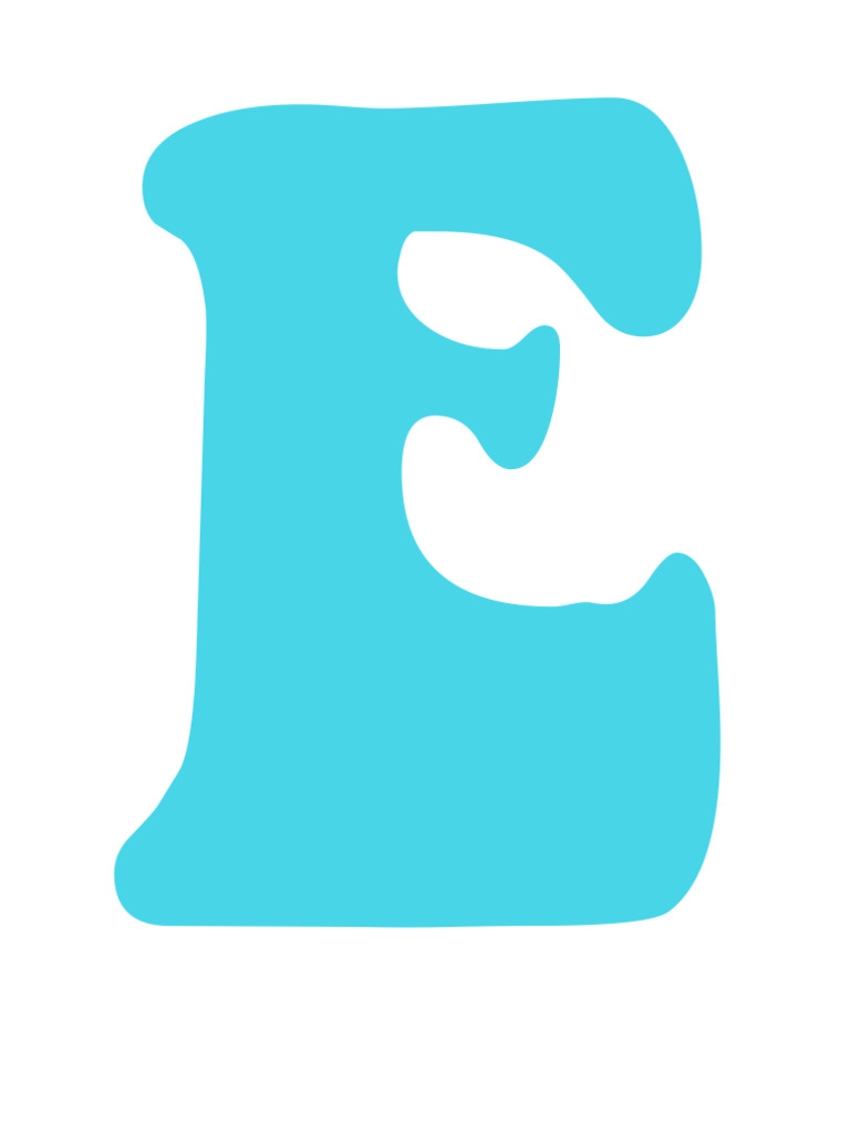Educar para Refundar | PDF Educar para Refundar | PDF