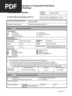 LTA Standard Drain and Culvert Details | PDF | Composite Material ...