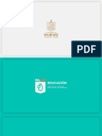 Velmar NF | PDF | Pintar | Materiales