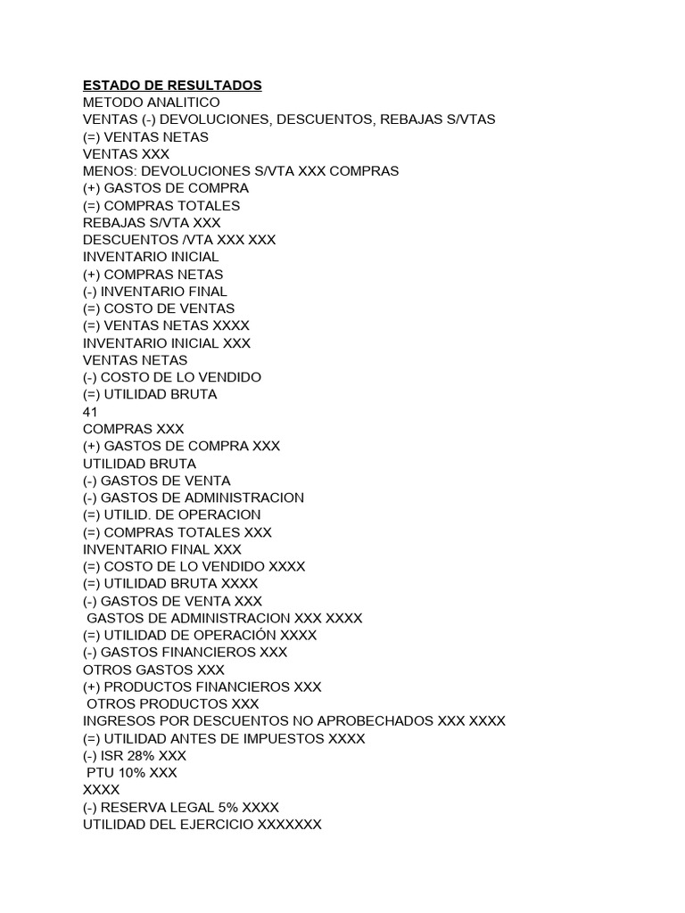 Documento Sin Título | PDF