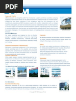 Sigmacare Shade Card | PDF | Trademark | Paint