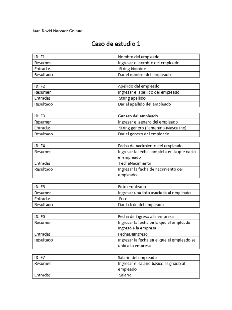 APO1-Juan David Narvaez Gelpud | PDF | Triángulo | Bancos