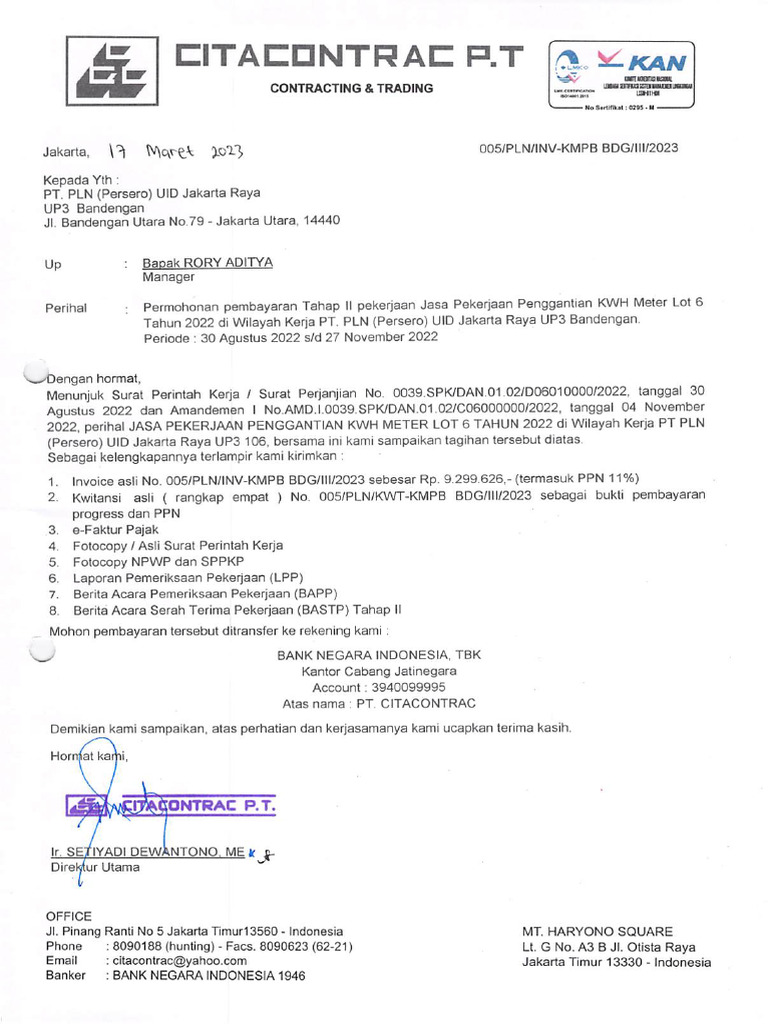 5a16e393-3a0b-41ac-957a-7b48a4e63f3c | PDF