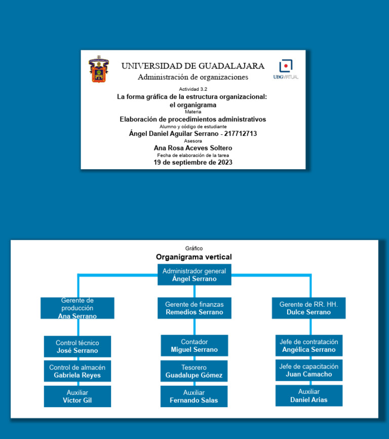 3-2-la-forma-gr-fica-de-la-estructura-organizacional-el-organigrama-pdf
