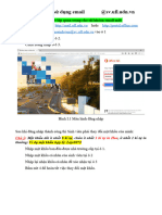 Hướng dẫn đăng nhập email FTU | PDF