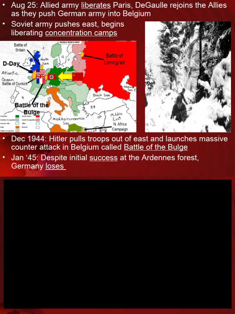 Life in Nazi Germany and Holocaust | PDF | Nazi Germany | The Holocaust