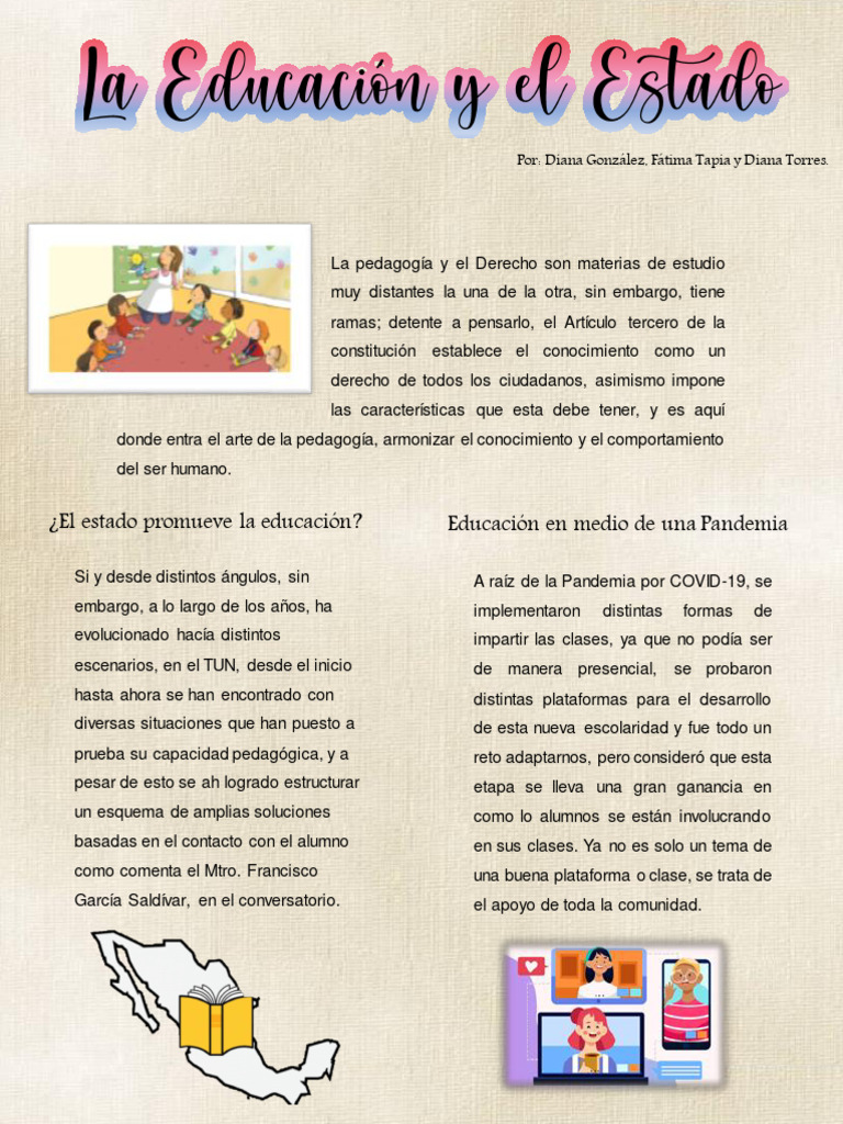 Ultima Tarea | PDF