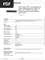 Keyboard Shortcuts in Oracle Applications R12 | PDF | Keyboard Shortcut ...