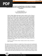 Over 125 Report Card Comments FREEBIE | PDF | Homework | Leadership