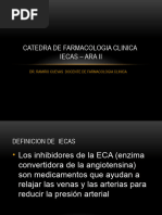 Criterios IOTA en Ecografía Anexial | PDF | Cáncer | Ovario