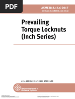 Is 3074 - 2013 | PDF