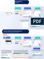 Jake's Resume - Overleaf, Online LaTeX Editor | PDF | Postgre Sql | Résumé