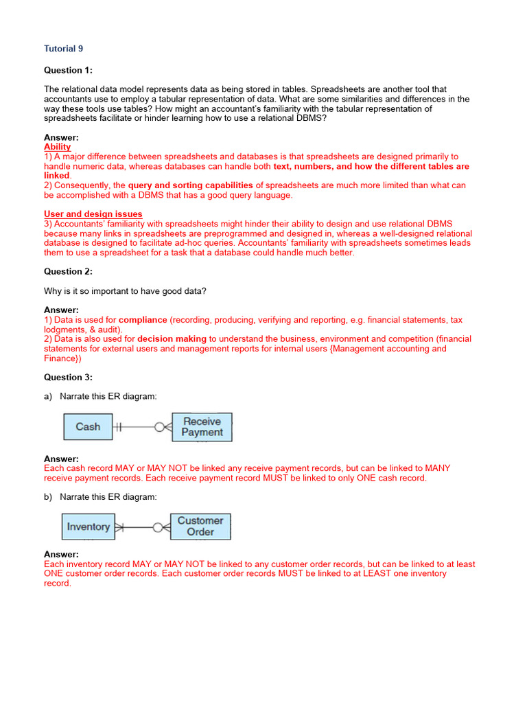 8 - Soln Database | PDF | Databases | Analytics
