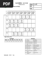 Annex - Bubt.edu - BD Global File Routine - PHP P 006&SemNo 608,062&print True | PDF | Bangladesh