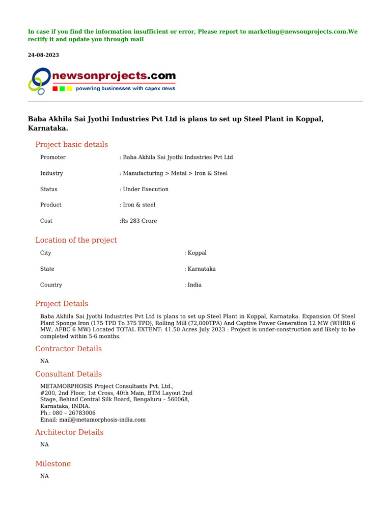 Project24 Aug 2023 123714 | PDF