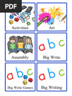 Rwi Sound Mats | PDF