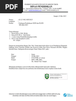 Sertifikat O2sn | PDF