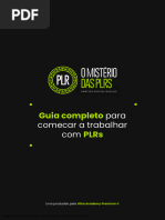 Guia Passo a Passo_Novo MyClin Dentro Da IDS_20.05.25 | PDF | Cartão de ...