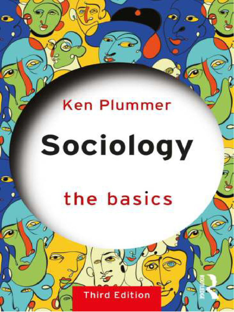 Sociology Pdf Pdf