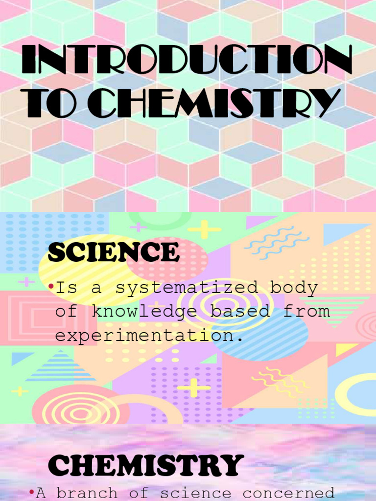 measurement-pdf-chemistry-significant-figures