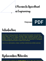 ASTM D 2996 - 17 | PDF | Pipe (Fluid Conveyance) | Fiberglass