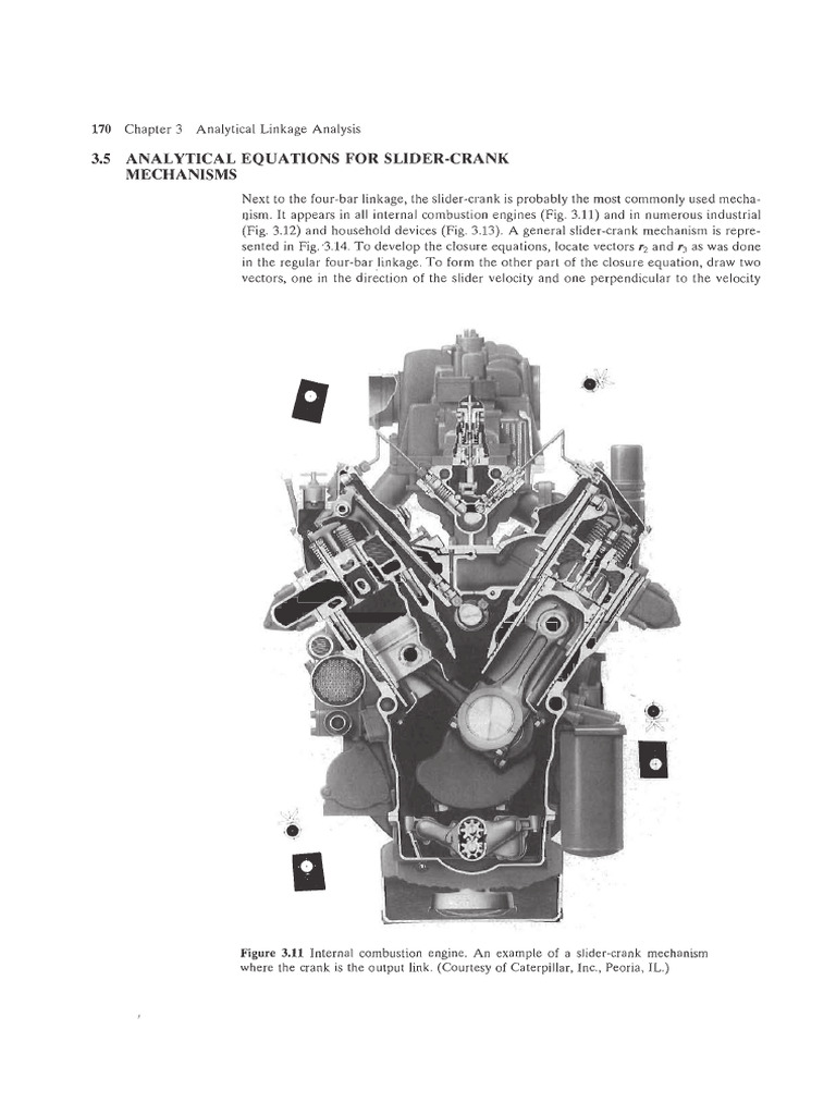 Chap3.5 RedBook | PDF