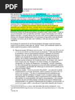El Proceso de Preprensa, Características e Importancia - Diseño e ...