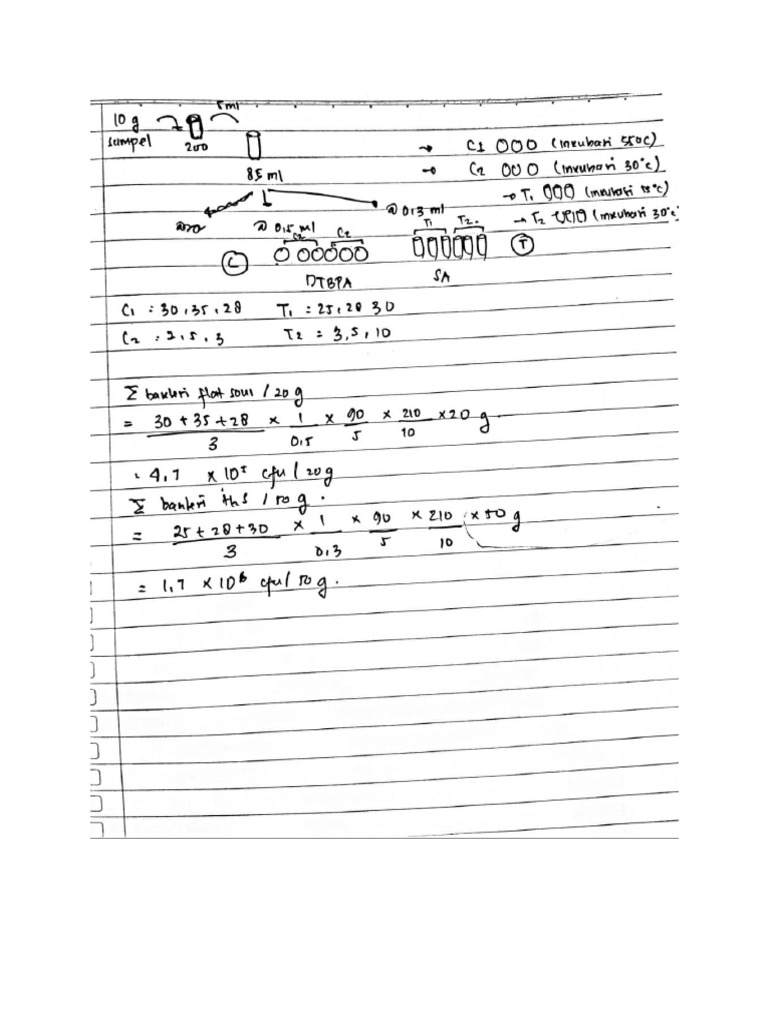 Nur Jihan Maulidia - Kuis M9 AMMP | PDF