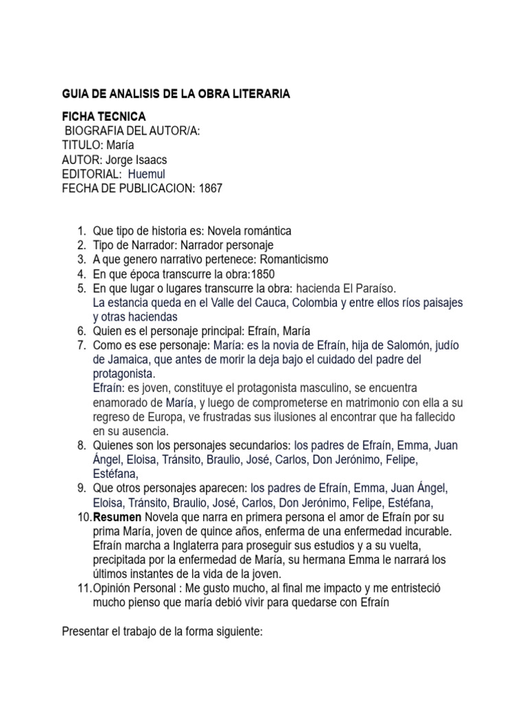 María Obra | PDF | María, madre de Jesús