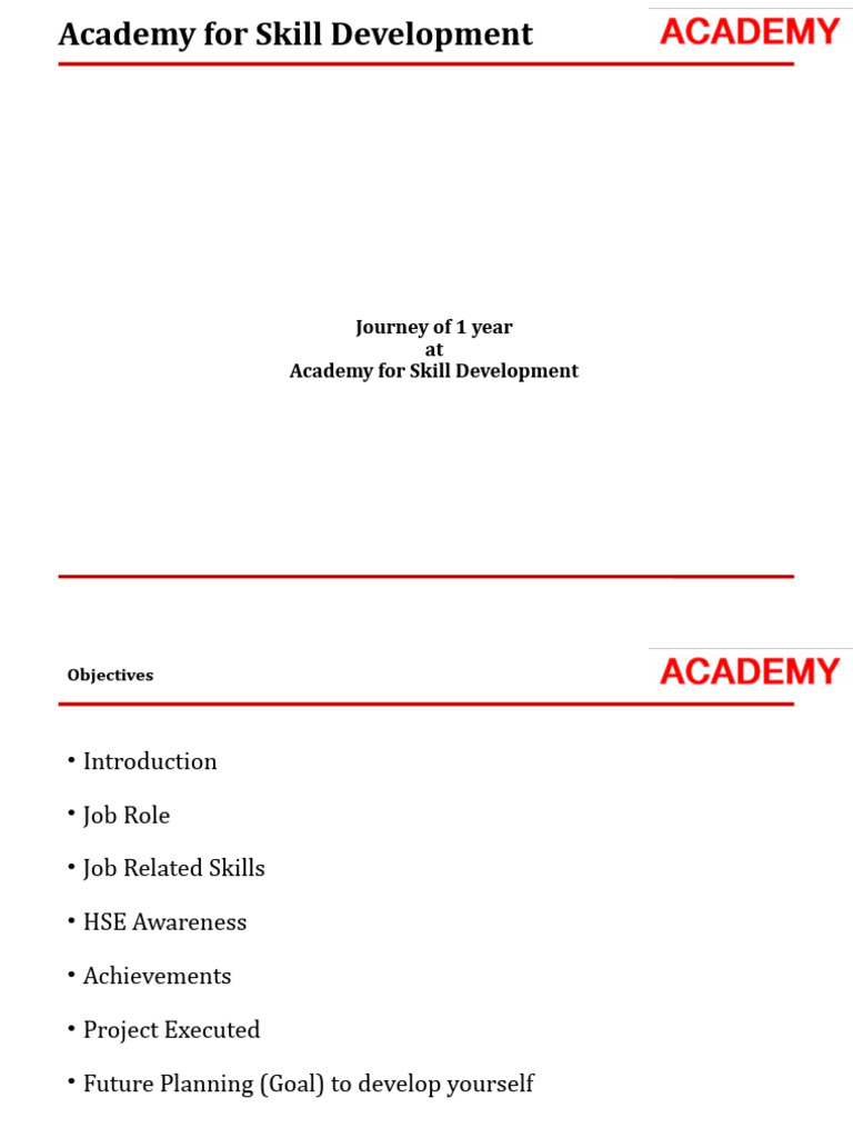 CSP Mill Presentation | PDF | Rolling (Metalworking) | Mechanical ...