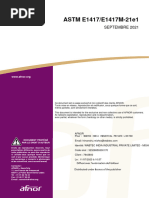 Qpl-Ams2644-4-2004 Qualified Products List-Under Sae Ams 2644 ...