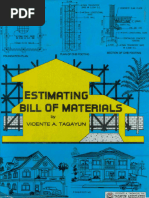 Filipino Construction Terms | PDF | Framing (Construction) | Structural ...
