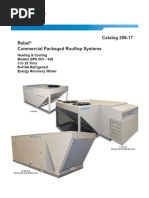 dBm to dBmV/dBuV Conversion Chart | PDF | Decibel | Power (Physics)