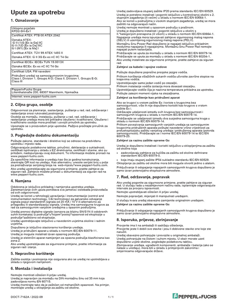 tdoct7162a-hrv-pdf
