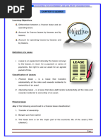 Major Project Reports (PDR, CDR, FDR) Guide | PDF | Engineering Design ...