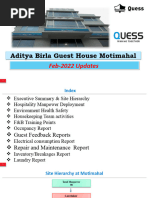 Taski r1 Msds | PDF | Chemistry | Materials
