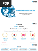 Worksheet 7 Financial Documents and Tariff Systems Grade 10 ...