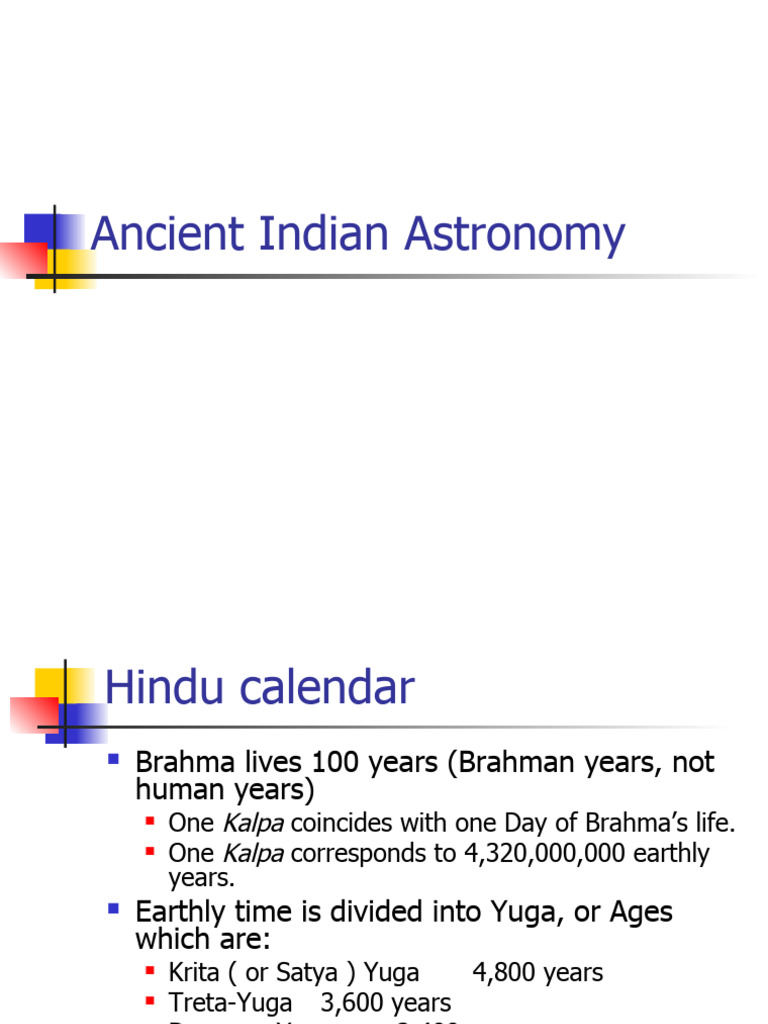 Ancient Indian Astronomy Insights | PDF | Planets | Physical Sciences