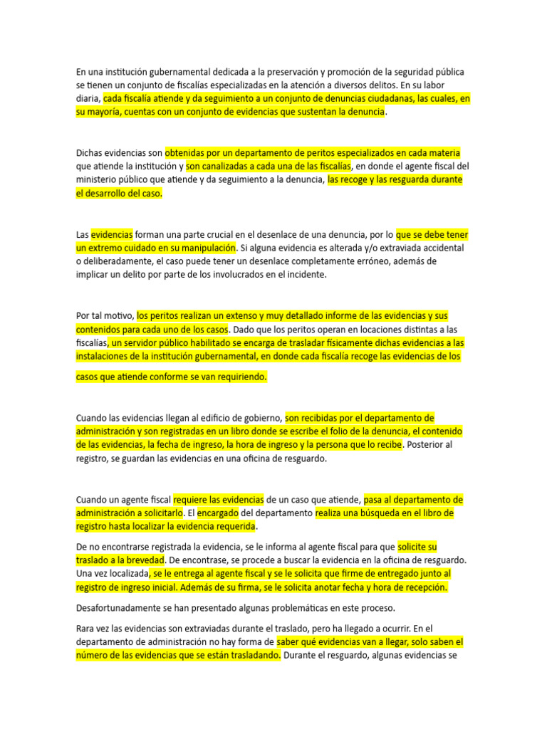 Practica1 ADS | PDF | Informática